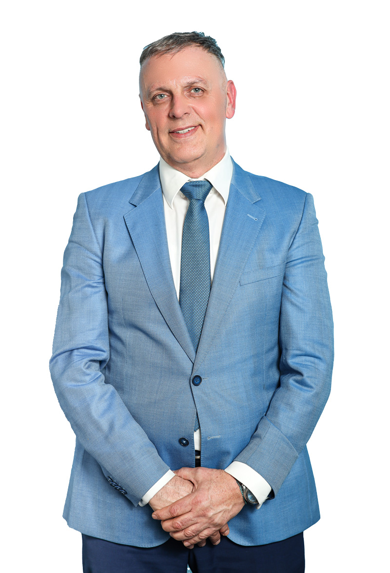 Advokatska kancelarija Vojkan Simić i partneri - Advokatska kancelarija ...