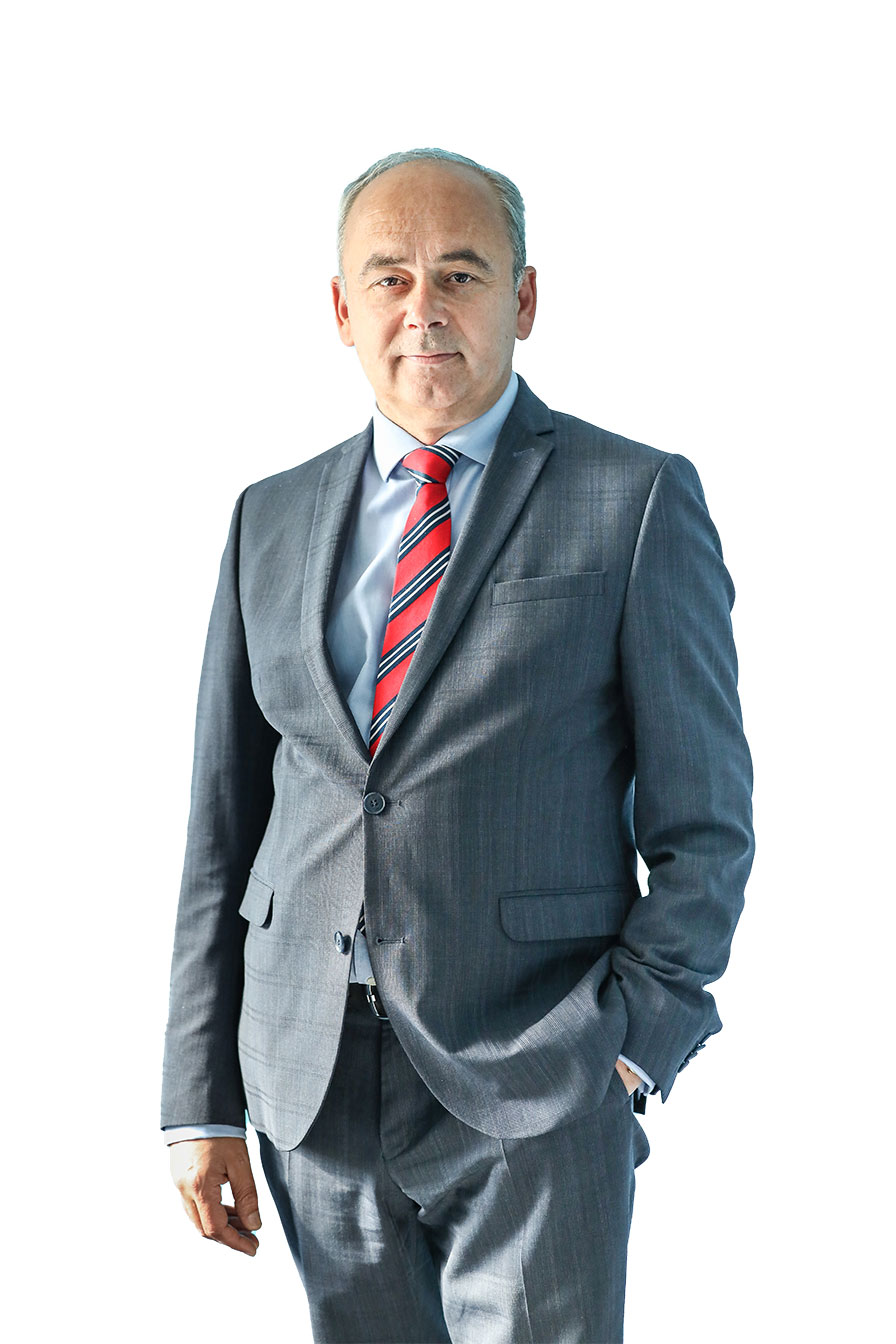 Advokatska kancelarija Vojkan Simić i partneri - Advokatska kancelarija ...